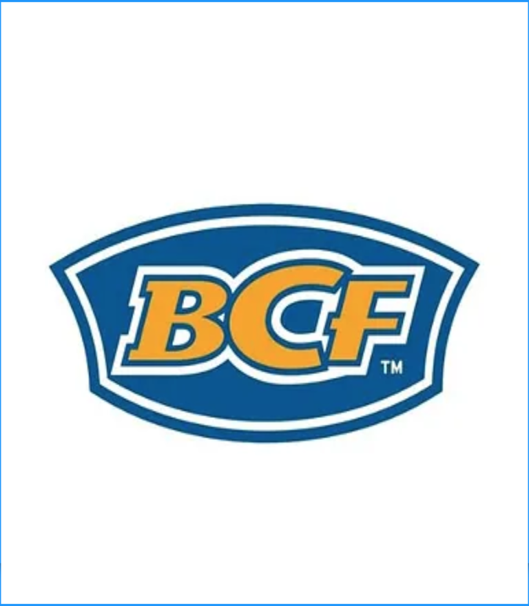 Commercial – BCF Cleaning Solutions